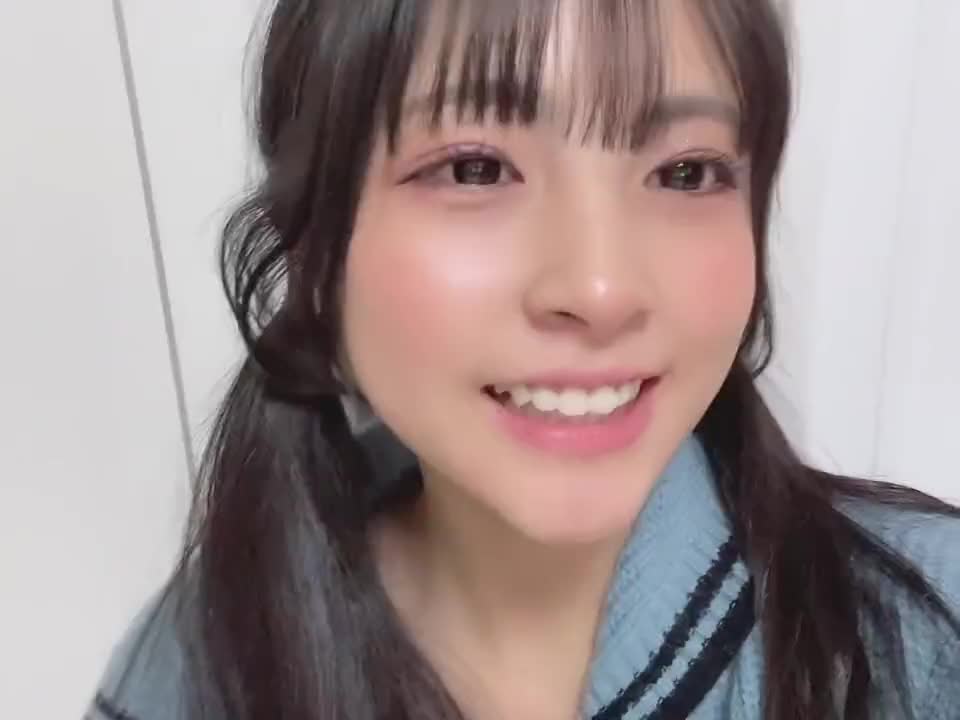 국산신작 강남 클럽 원나잇 시리즈 11 Herexxx Free Asian Xxx Porn My Xxx Hot Girl