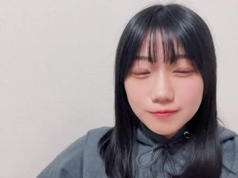 넣어줘녀 신작 2 269821번 야동 검색어 교사2 야동코리아 red | My XXX Hot Girl