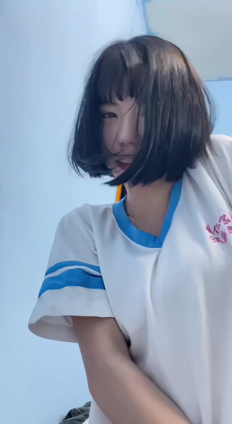 Korean Porn Videos